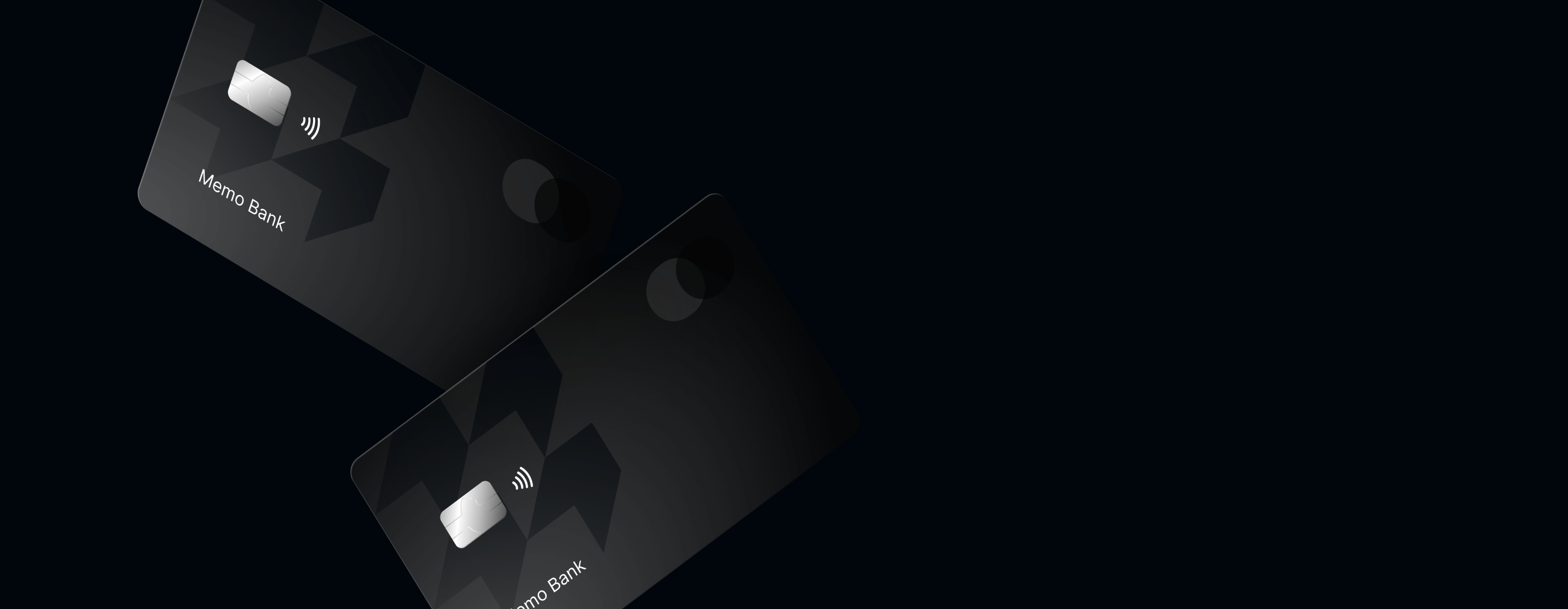 Visa Corporate Card | Enjoy the Buy now pay later option | Memo Bank