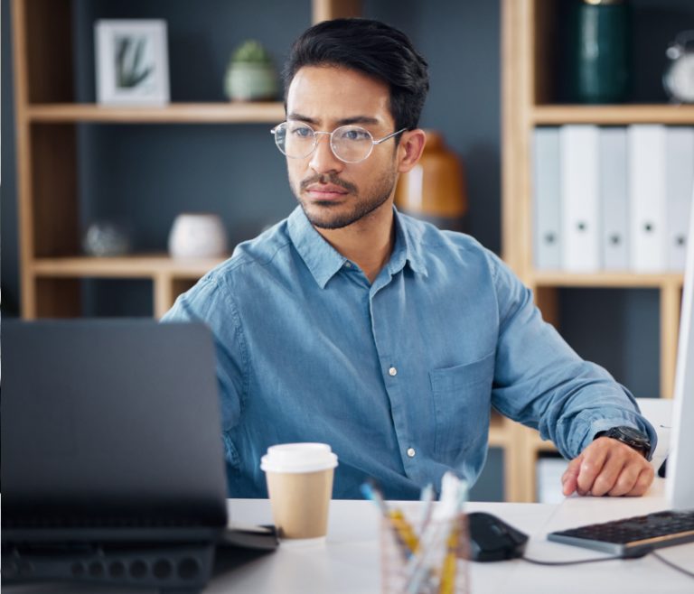 Memo Bank platform | Memo Bank