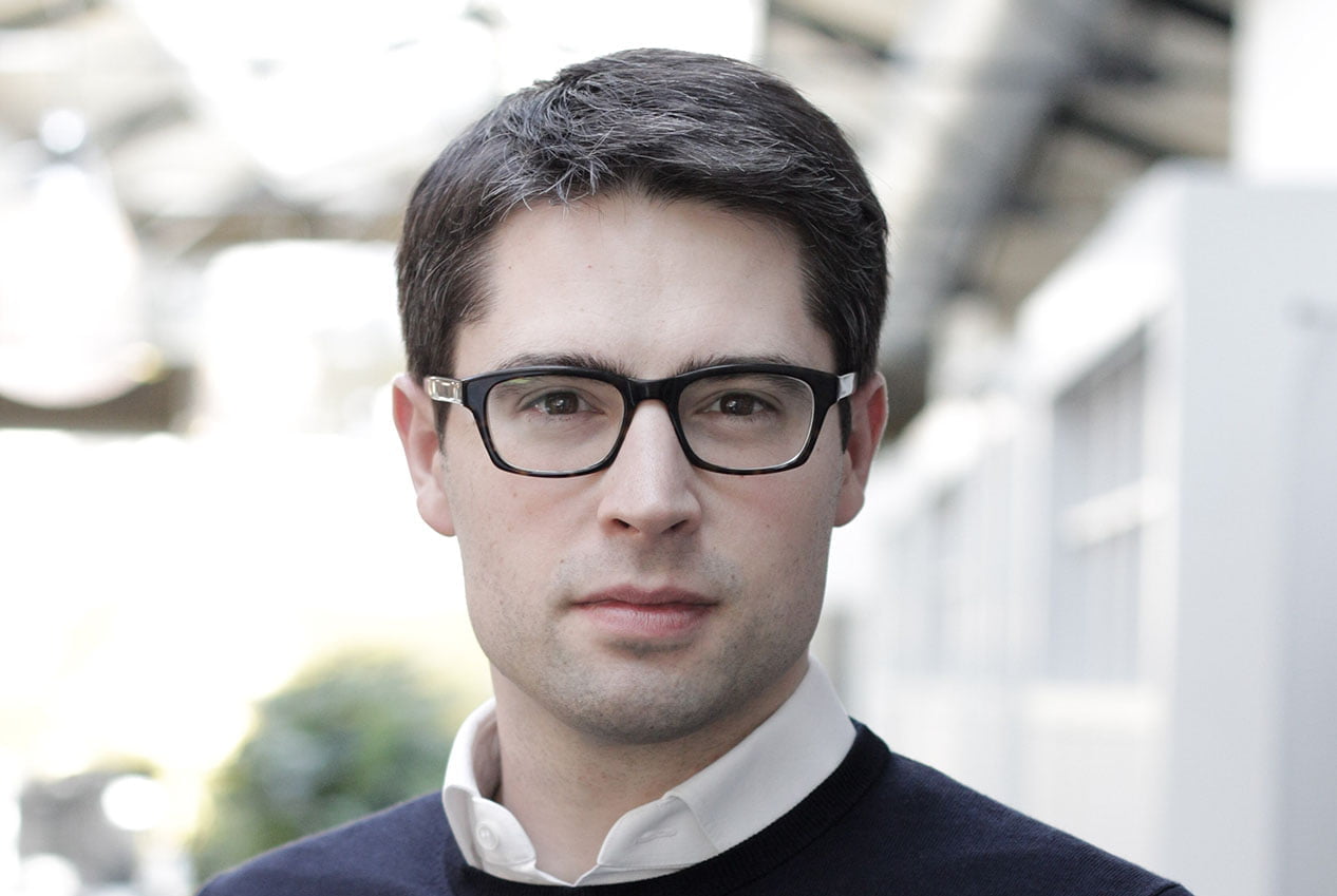 Gouvernance et organisation de la banque | Memo Bank