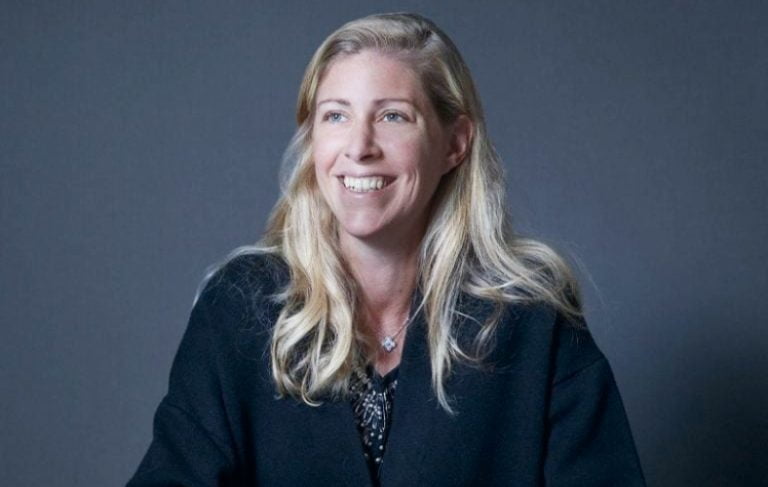 Gouvernance et organisation de la banque | Memo Bank