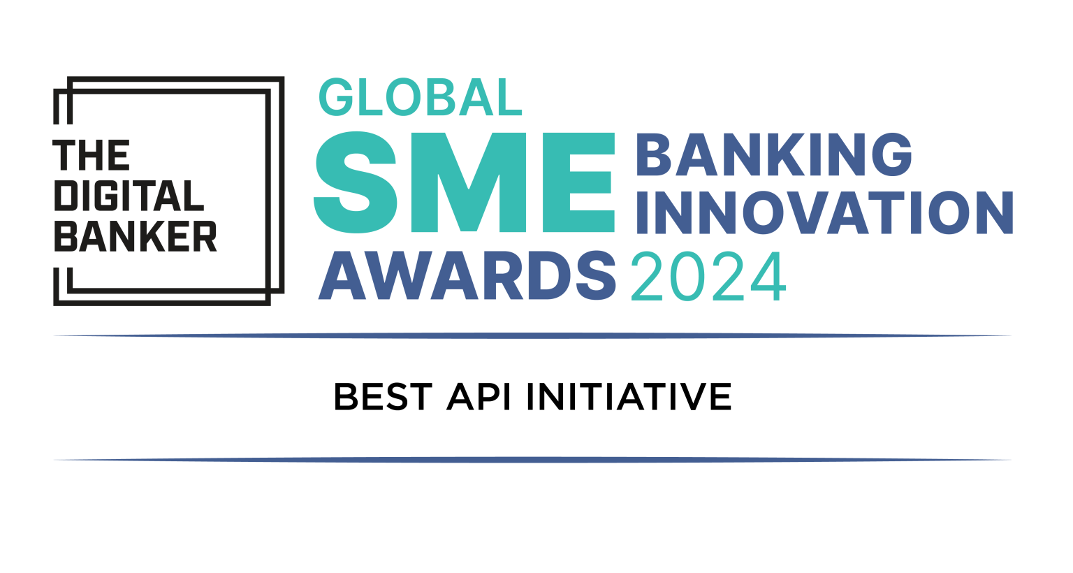 Why choose Memo Bank as you banking partner?